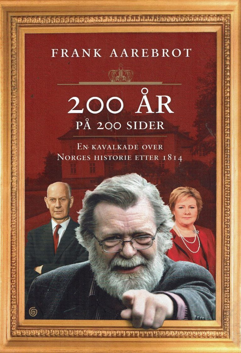 200-r-p-200-sider-galleri-gallera